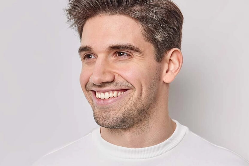 Top Plastic Surgeon Ontario, CA | Dr. Azra Ashraf