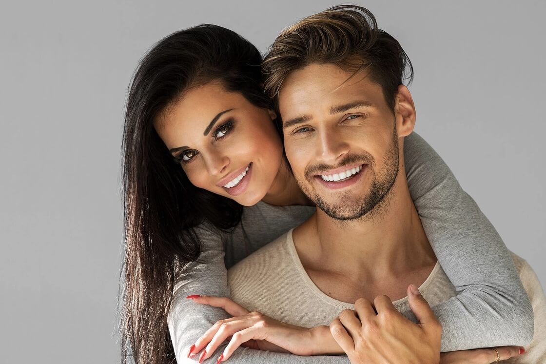 Top Plastic Surgeon Ontario, CA | Dr. Azra Ashraf