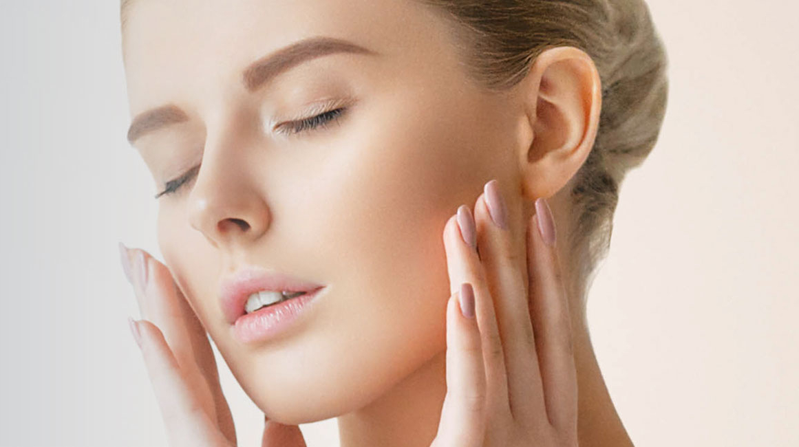 Best Face Ontario, CA | Dr. Azra Ashraf