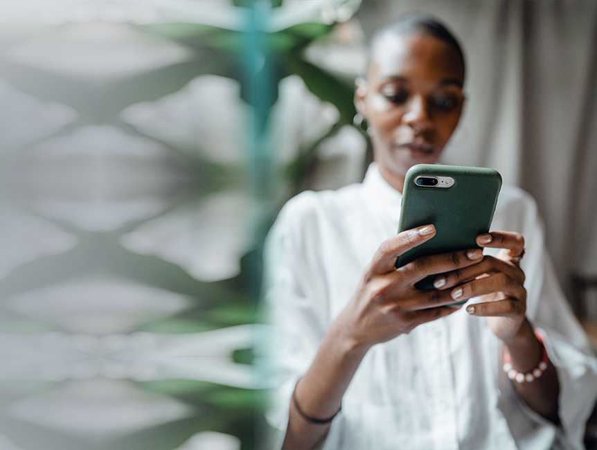 Media Ontario, CA | Dr. Azra Ashraf