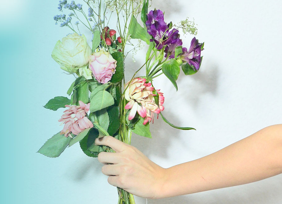 Specials Ontario, CA | Dr. Azra Ashraf