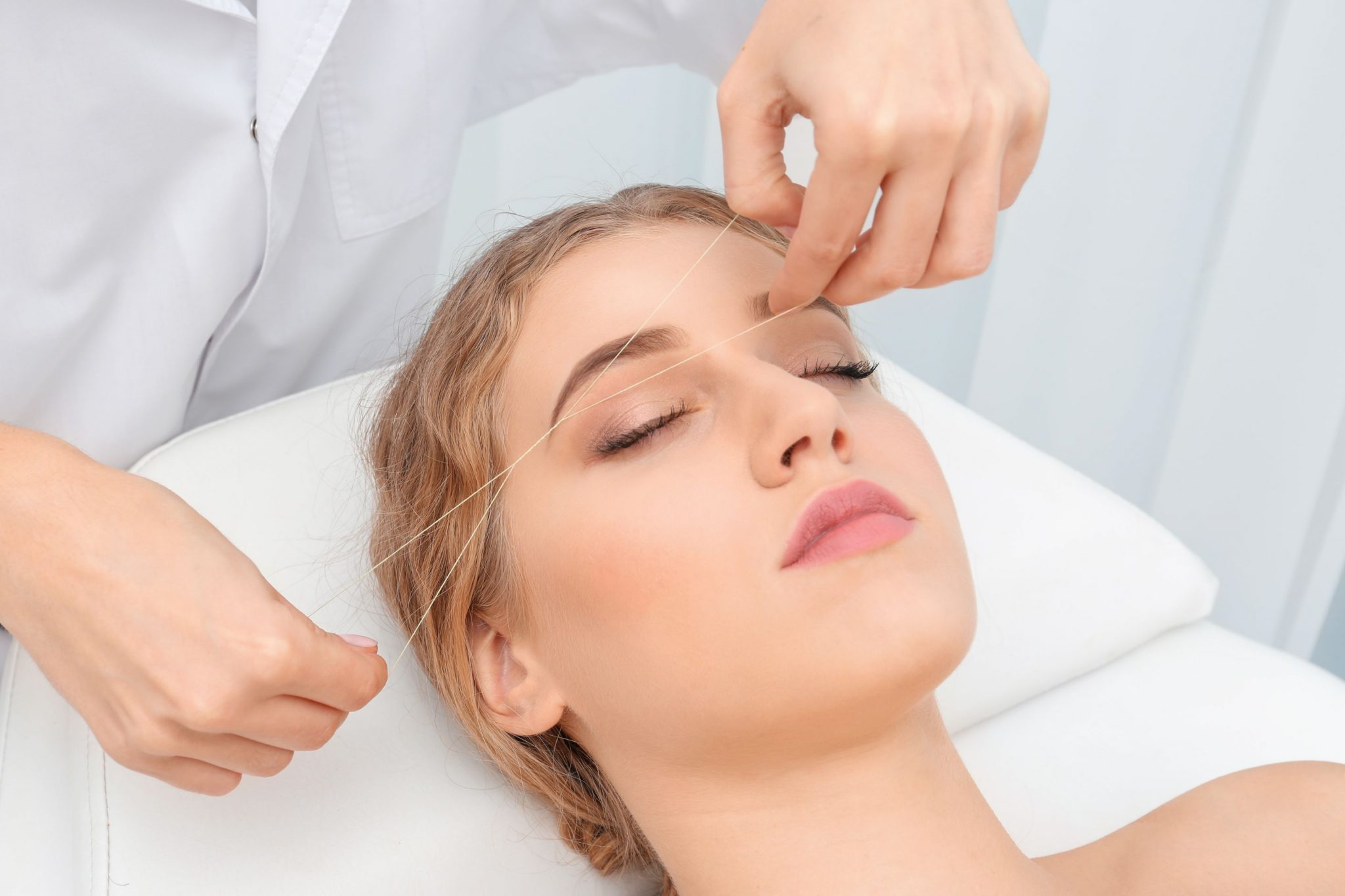 A Brief Discussion on the Six Facial Rejuvenation Treatments | Dr. Azra ...