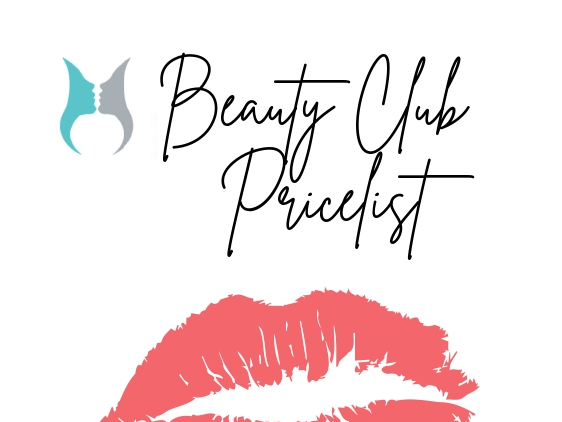 Beauty Club | Dr. Azra Ashraf
