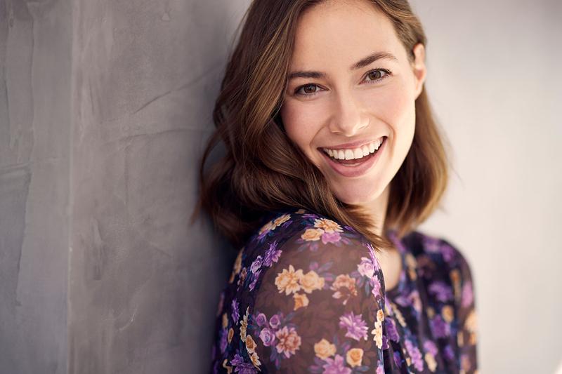 Best Vampire Facial Ontario, CA | Dr. Azra Ashraf